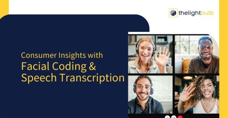 Emotion AI Chatbot: Everything You Should Know | Thelightbulb.AI