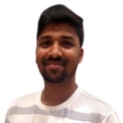 Careers | thelightbulb.ai