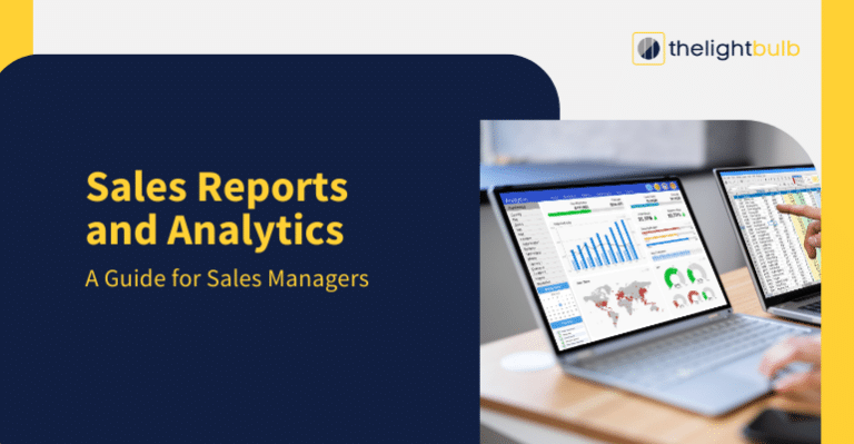 Emotion AI Chatbot: Everything You Should Know | Thelightbulb.AI