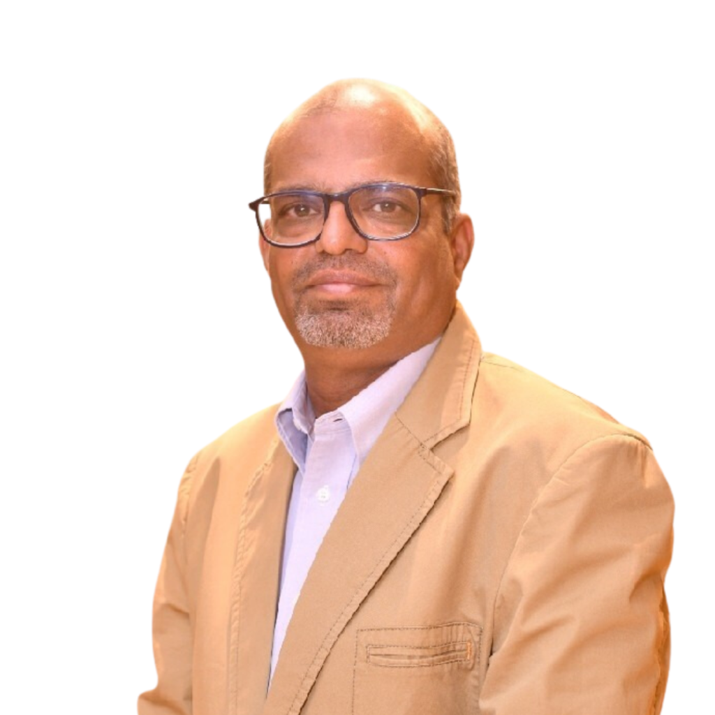 Maximizing ROI: Insights for Optimizing Marketing Campaigns ...