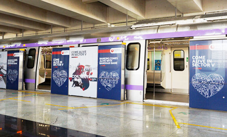 How is AI used for advertising? | thelightbulb.ai