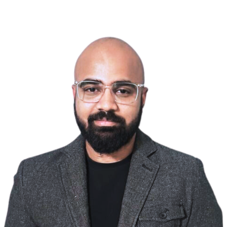 ESOMAR Art & Science of Innovation Conference | Book a Meeting