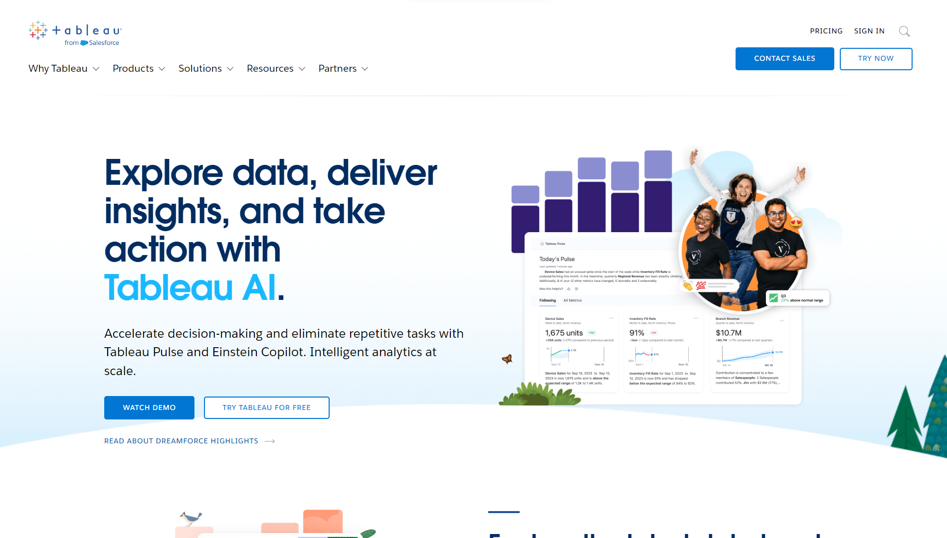 Top 11 Marketing Research Tools For 2024: A Comprehensive Comparison ...