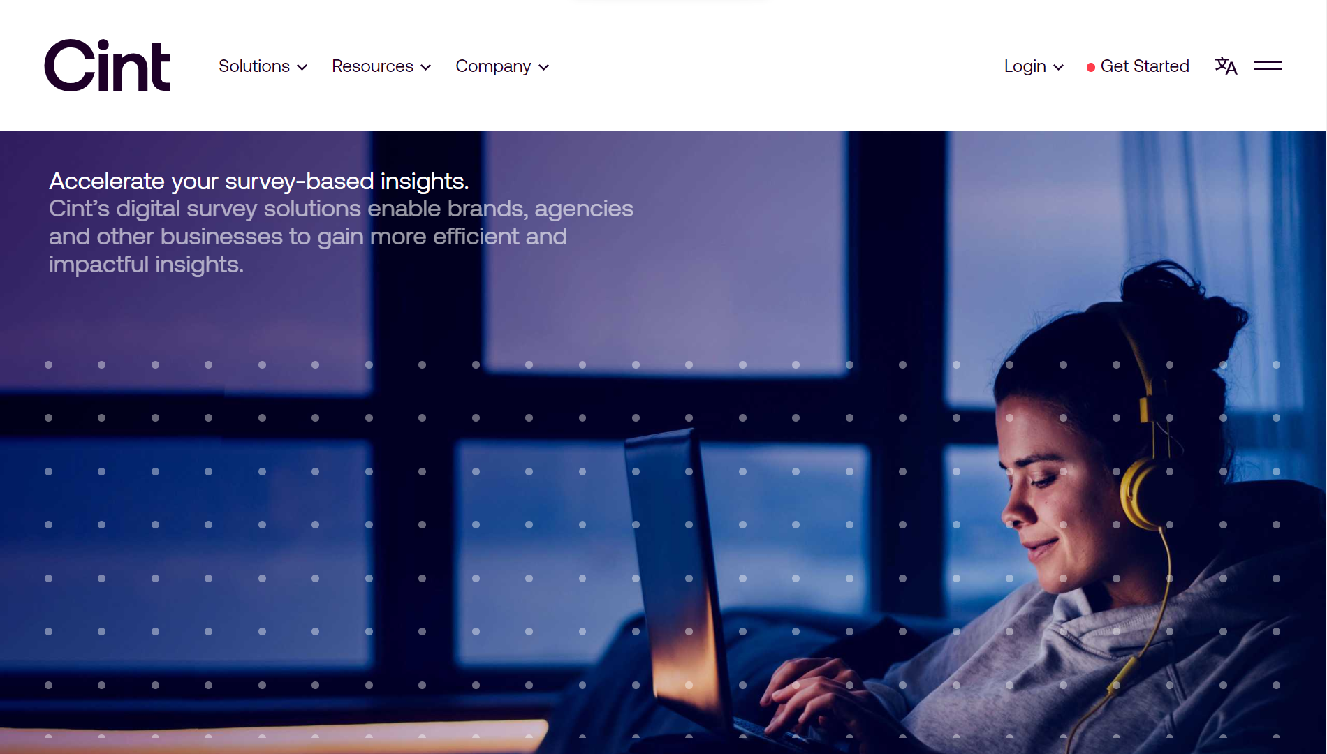 Top 11 Marketing Research Tools For 2024: A Comprehensive Comparison ...