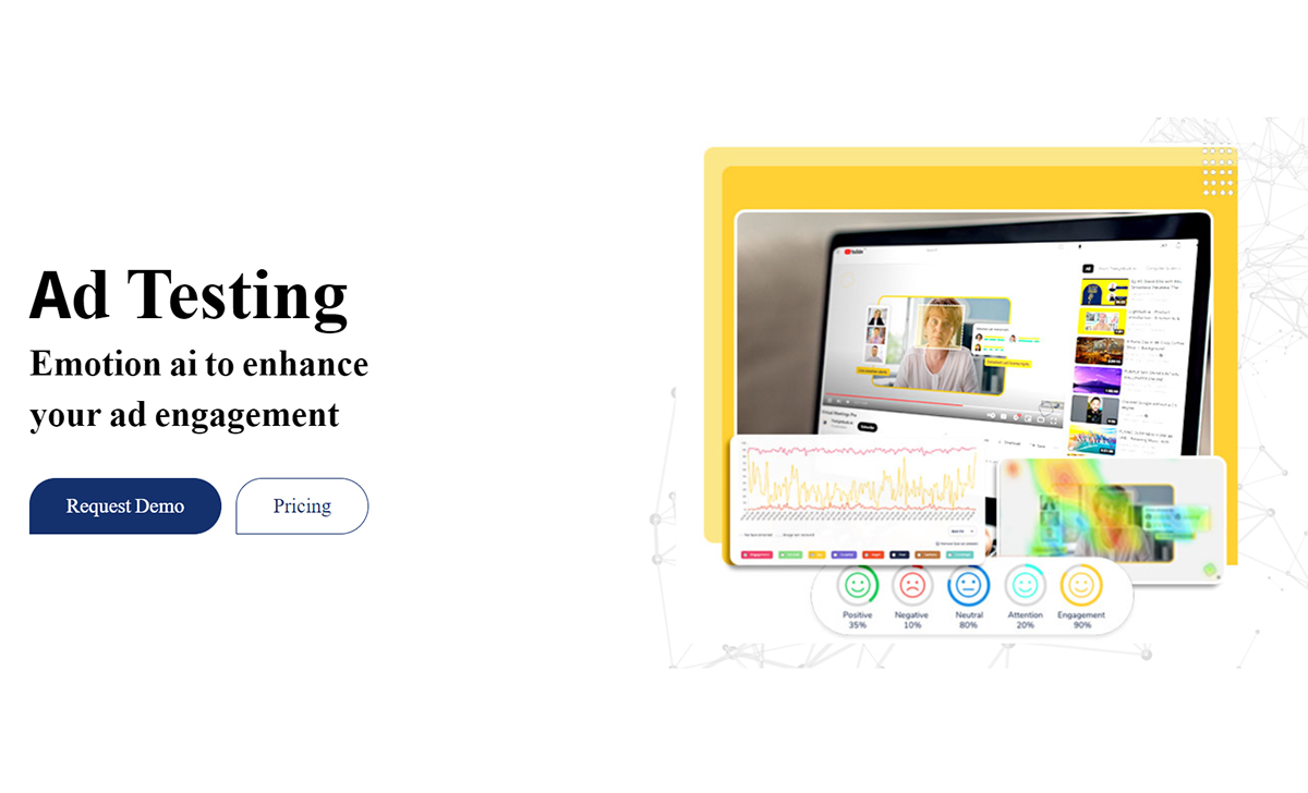 Run A Successful Ad Testing Program Using AI