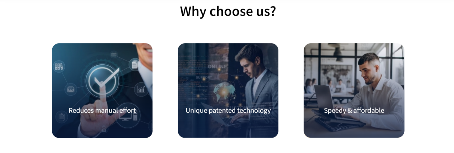 Virtual Focus Group Software: Key Features to Consider | thelightbulb.ai