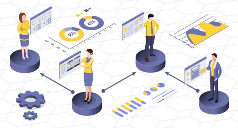 Transform Online Experience With AI-Powered User Journey Testing ...