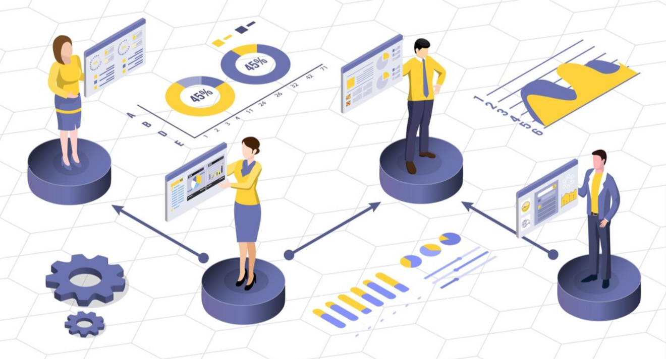 Transform Online Experience With AI-Powered User Journey Testing ...