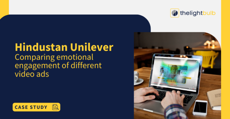 [Case Study] Myntra x TheLightbulb.ai: Enhancing Trends Discovery with ...