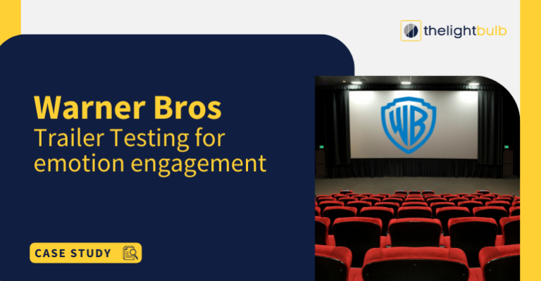 [Case Study] TheLightbulb.Ai - IKEA: Evaluating User Experience(UX) on ...