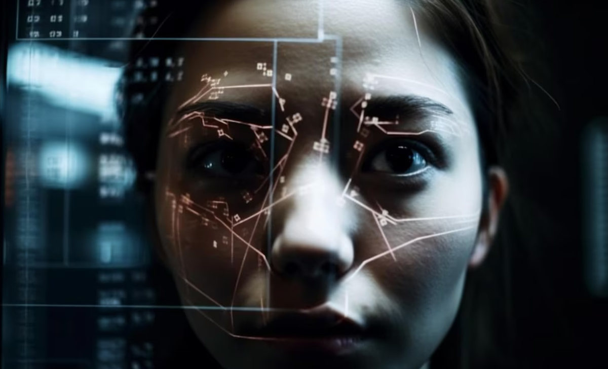 Facial Action Coding System for Personalised User Experiences