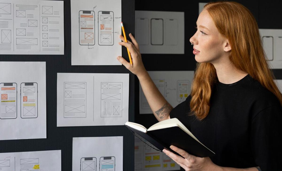 How to Leverage Qualitative Research Platforms for User Journey Testing ...