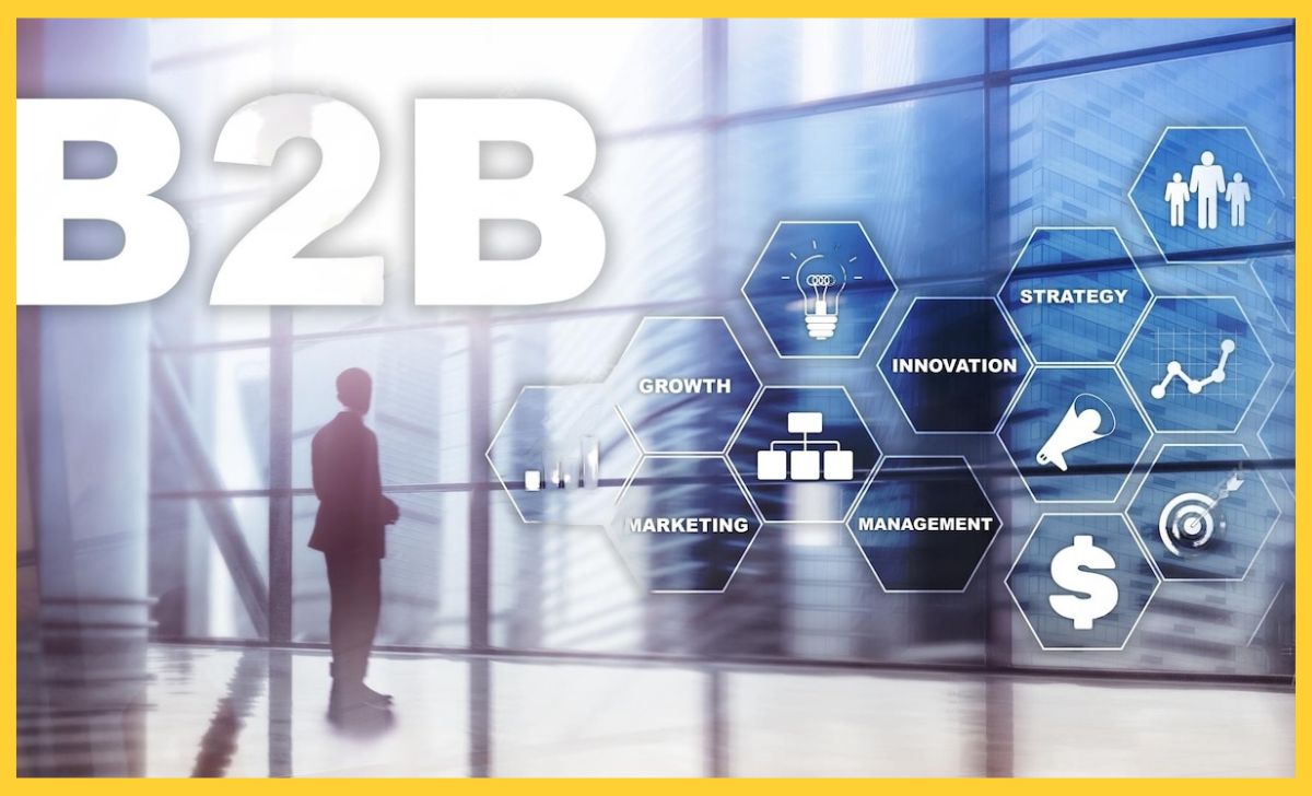 Creating a Digital Customer Journey Map: Best Practices and Examples | thelightbulb.ai