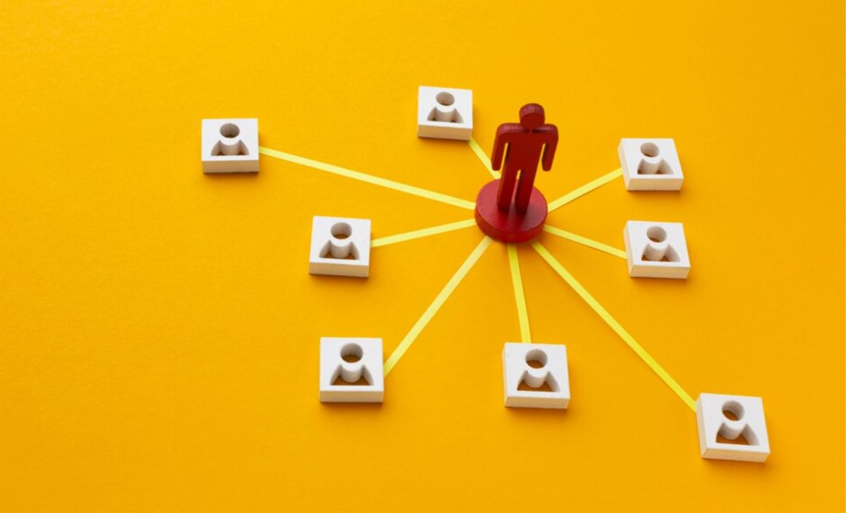 Creating a Digital Customer Journey Map: Best Practices and Examples ...