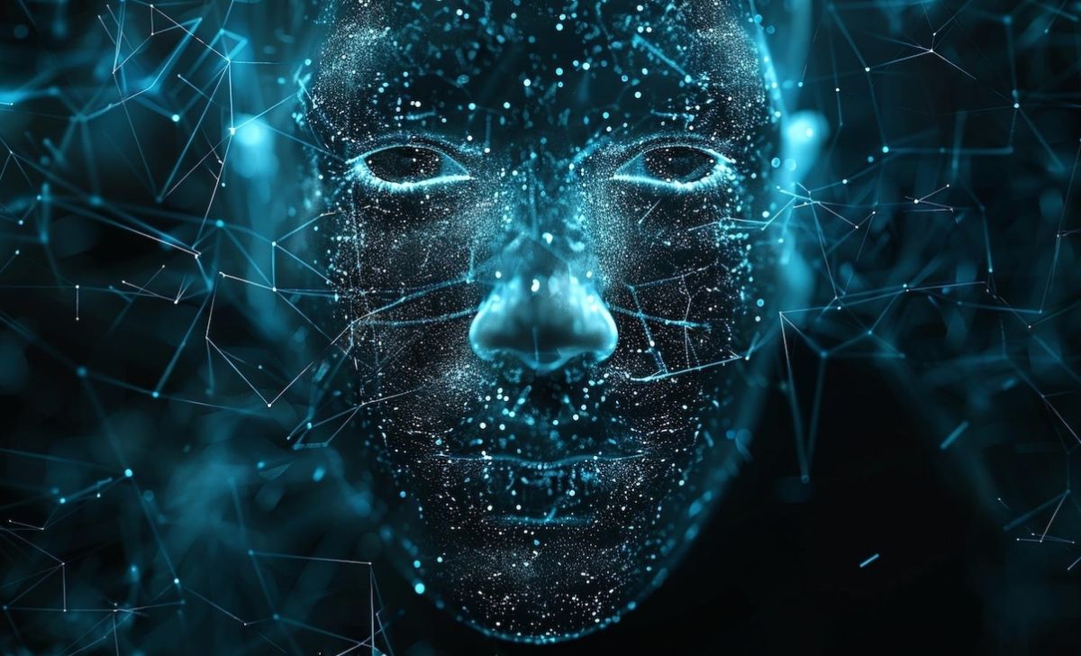 Facial Coding AI: Everything you need to know | thelightbulb.ai