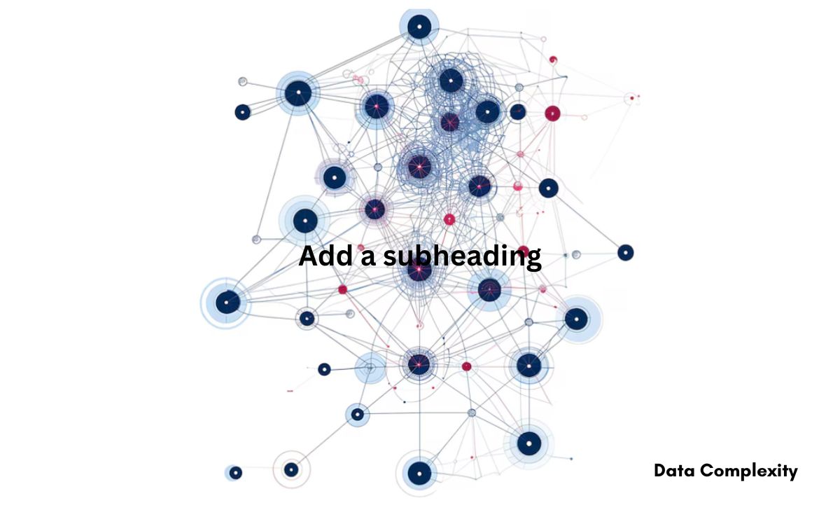 Measuring Success: Key Metrics for Emotion AI Implementation