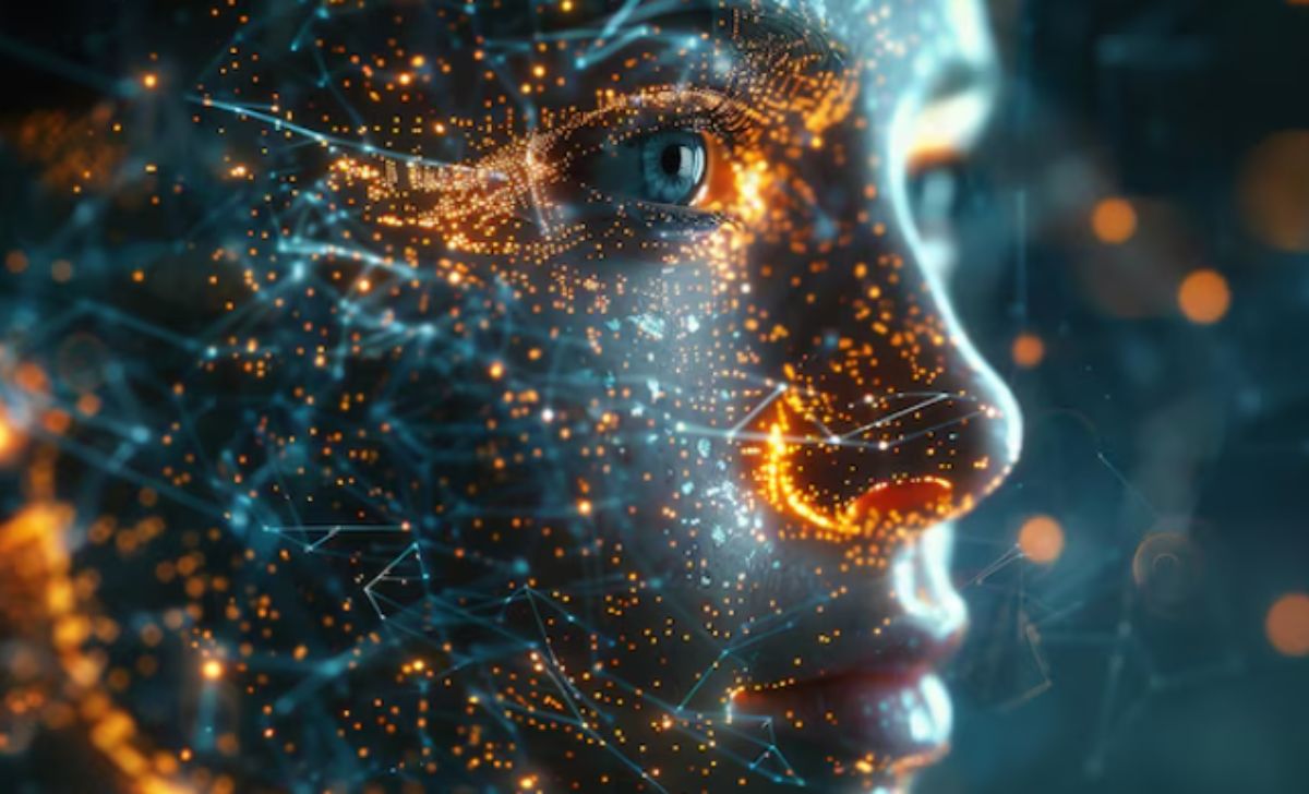 Measuring Success: Key Metrics for Emotion AI Implementation