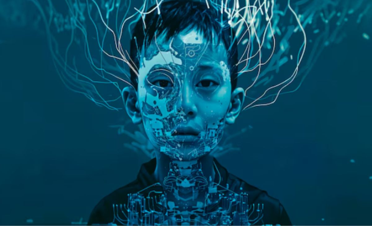 Emotion AI Integration: Seamlessly enhancing your existing systems