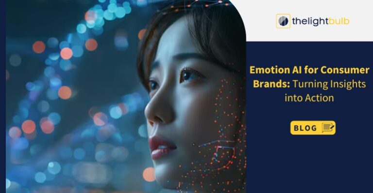 How is AI used for advertising? | thelightbulb.ai