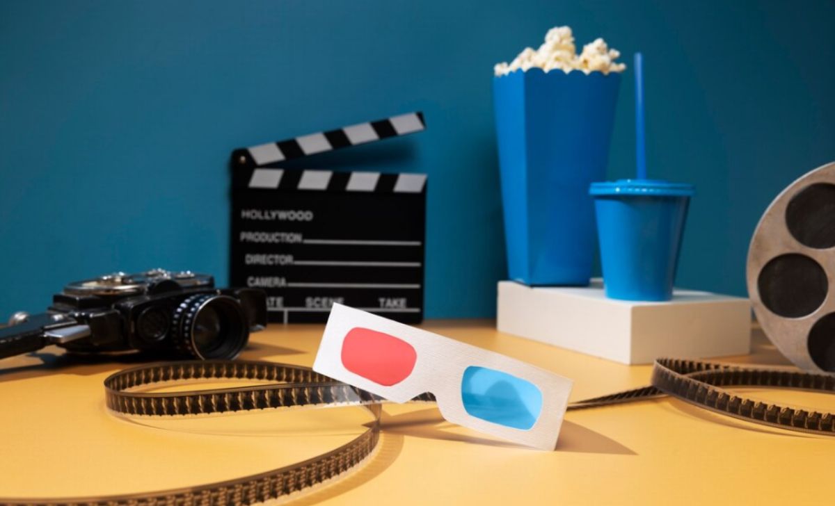 How Emotion AI Is Transforming The Entertainment Industry | thelightbulb.ai