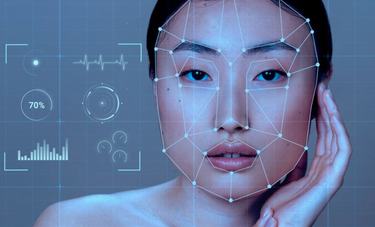 Unlocking the Potential of FACS in UX/UI Testing