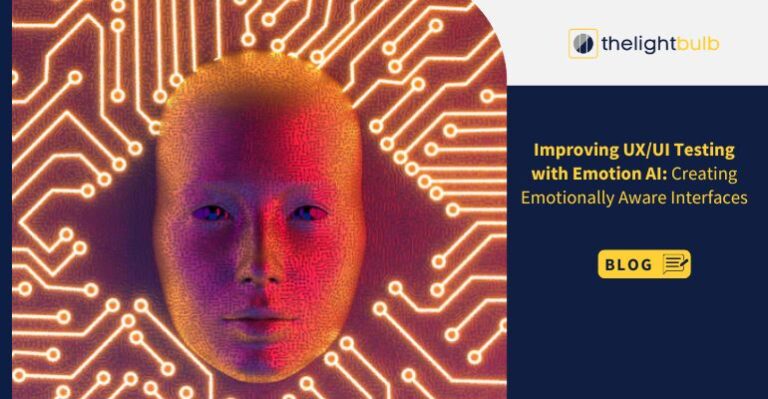 Emotion AI: Everything You Need to Know in 2023 | thelightbulb.ai
