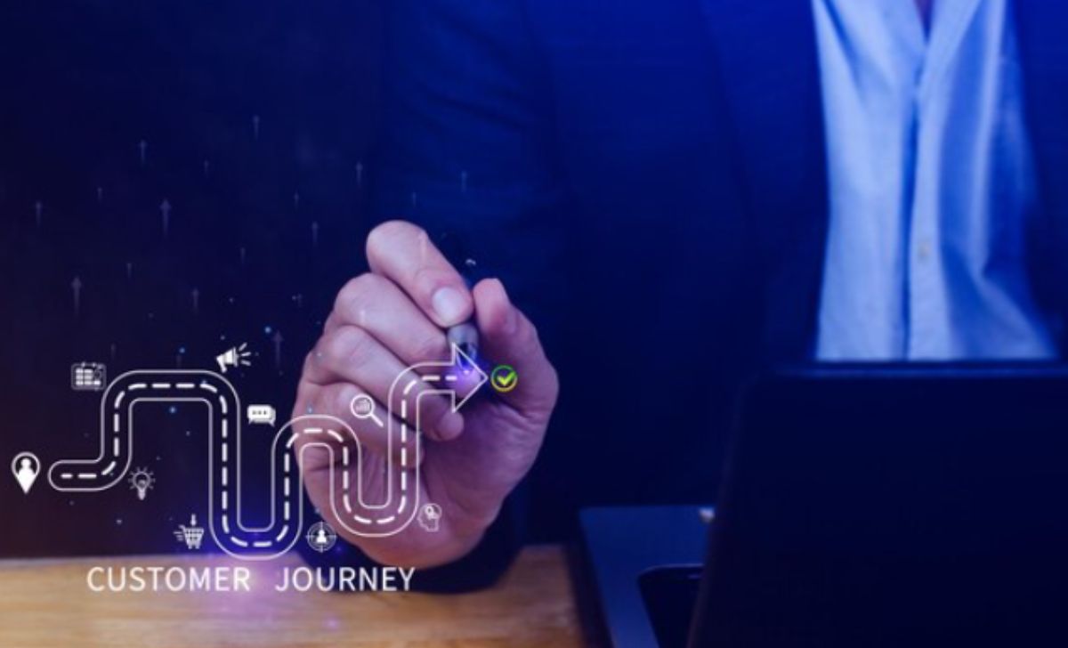 Why Customer Journey Testing is Essential for Business Growth in 2025 ...