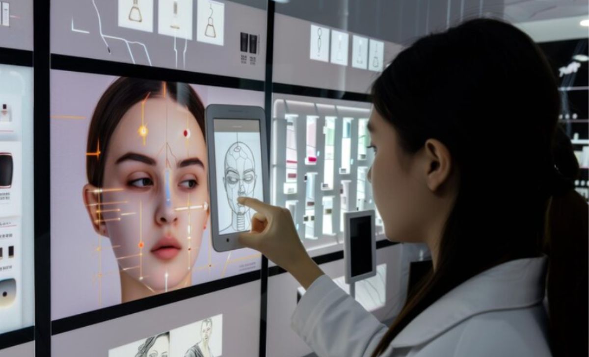 The Role of Facial Action Coding System in Improving Qualitative ...