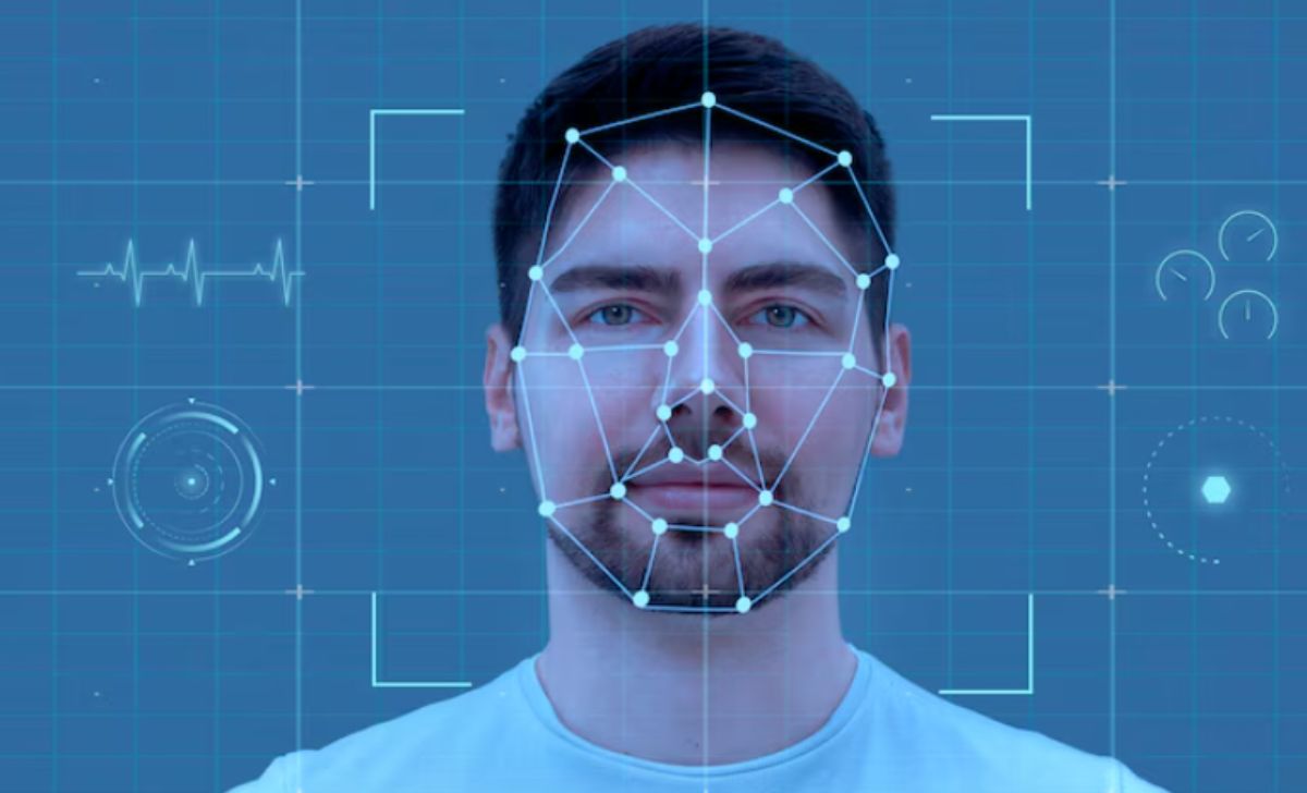 What Is Facial Coding and How Does It Work? | thelightbulb.ai