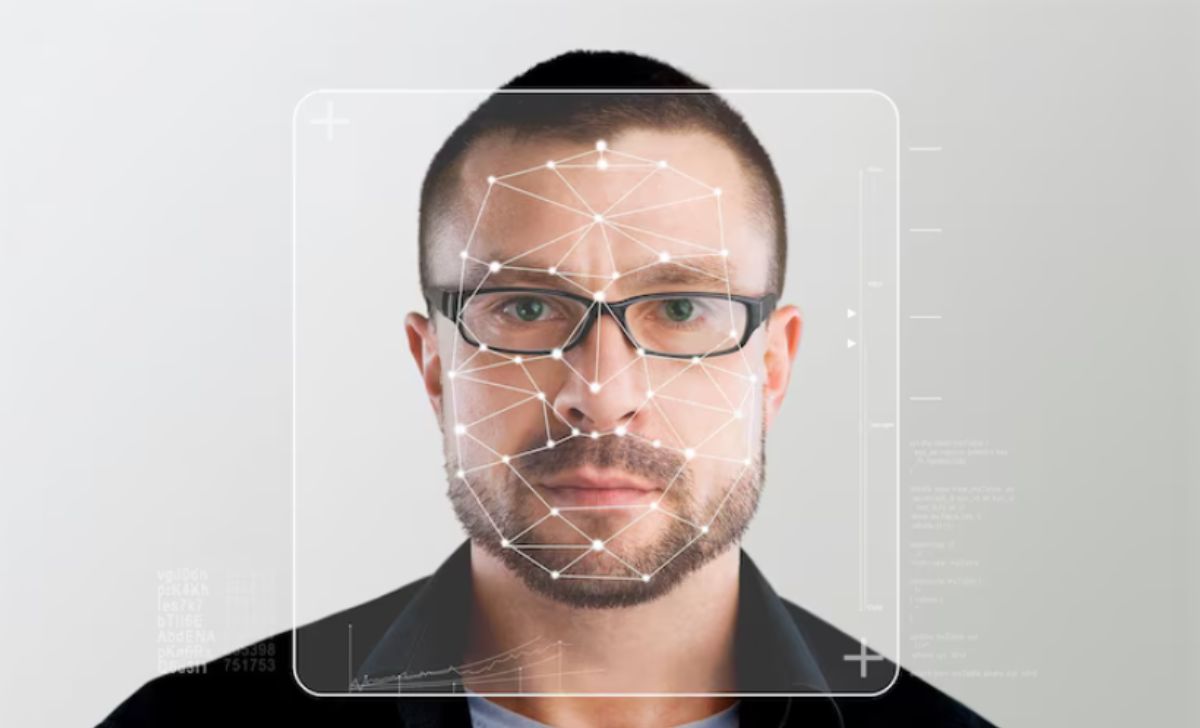 What Is Facial Coding and How Does It Work? | thelightbulb.ai
