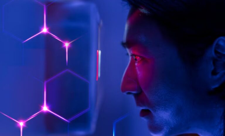 What Is Facial Coding and How Does It Work? | thelightbulb.ai