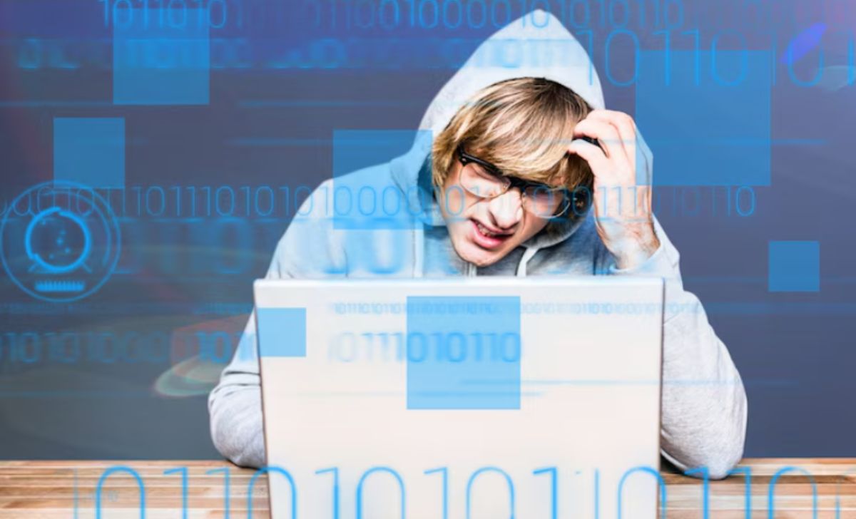 What Is Facial Coding and How Does It Work? | thelightbulb.ai