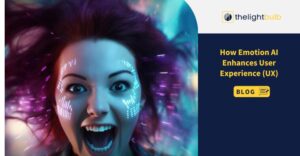 Emotion AI Chatbot: Everything You Should Know | thelightbulb.ai