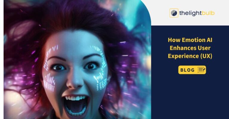 What Is Facial Coding and How Does It Work? | thelightbulb.ai