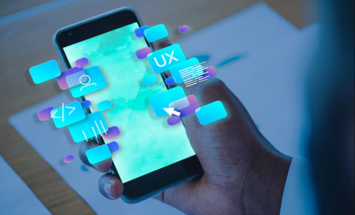 Best Practices for UI/UX Testing to Improve User Experience ...