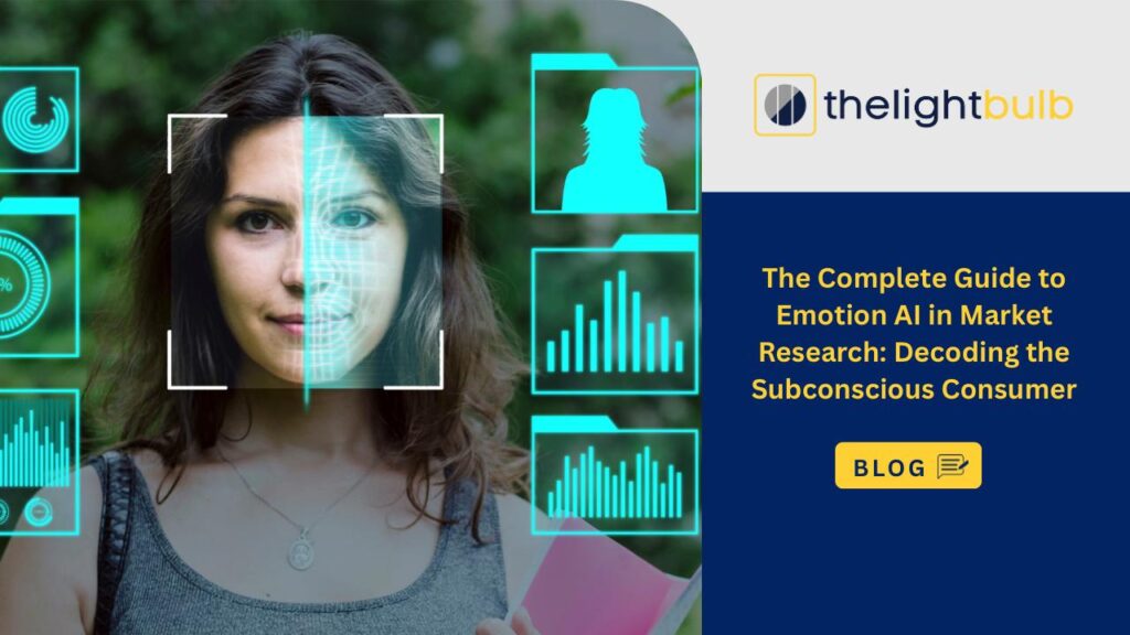 What Is Facial Coding and How Does It Work? | thelightbulb.ai